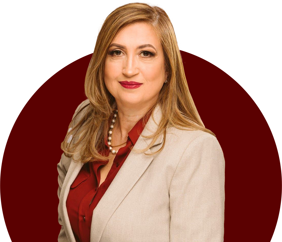 Castillo Immigration Law Firm | Winston-Salem, NC | Immigration Law Firm